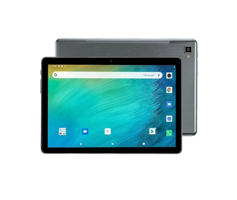 Tablet Strond P31 – STROND